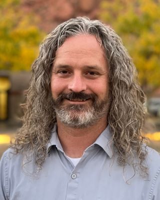 Find Marriage Counseling Therapists and Psychologists in Salt Lake City ...