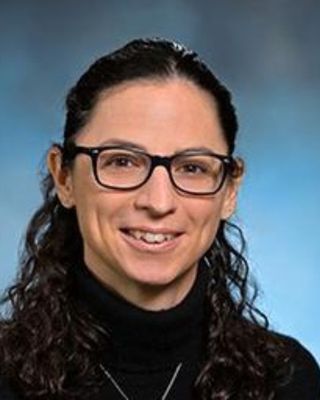 Julia Lindenberg, Clinical Social Work/Therapist, Philadelphia, PA ...