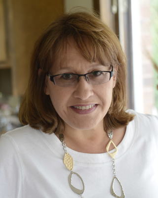 Lisa Yordy, Clinical Social Work/Therapist, Boulder, CO, 80303 ...