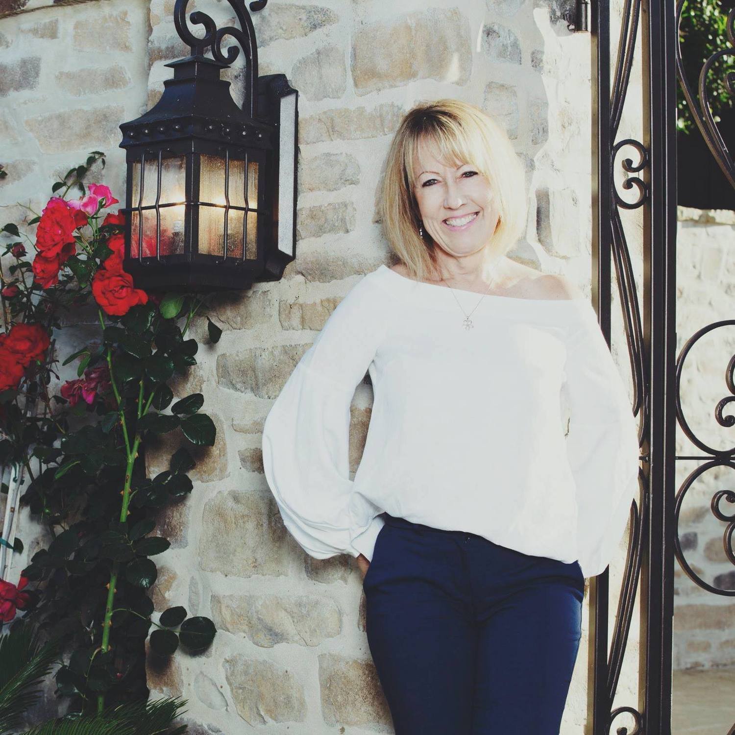 Jamie Daniel-Farrell, Marriage & Family Therapist, Colorado Springs, CO ...