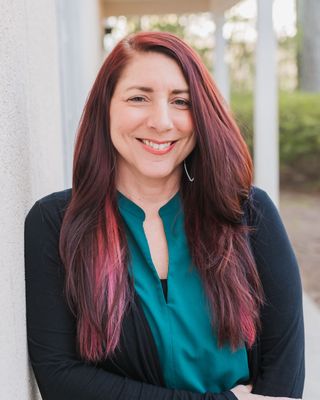 Allison Basham, Licensed Professional Counselor, Roswell, GA, 30076 ...