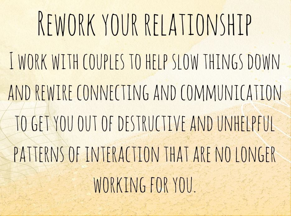 Meagan Bailey, Marriage & Family Therapist, Falls Church, VA, 22046 ...