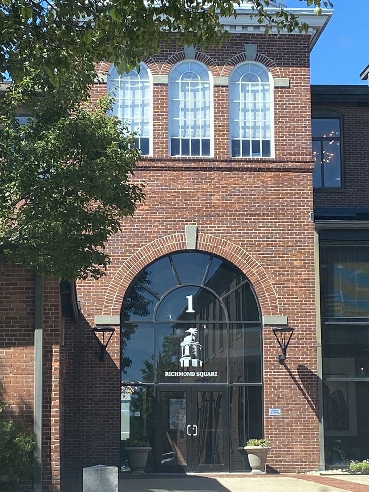 Allan Brenman, Psychologist, Providence, RI, 02906 | Psychology Today