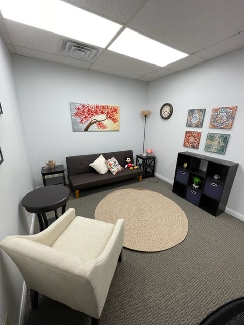 Always Hope LLC, Psychiatric Nurse Practitioner, Baton Rouge, LA, 70816 ...