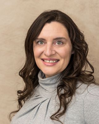 Jessica Mehring, Licensed Professional Counselor Candidate, Denver, CO ...