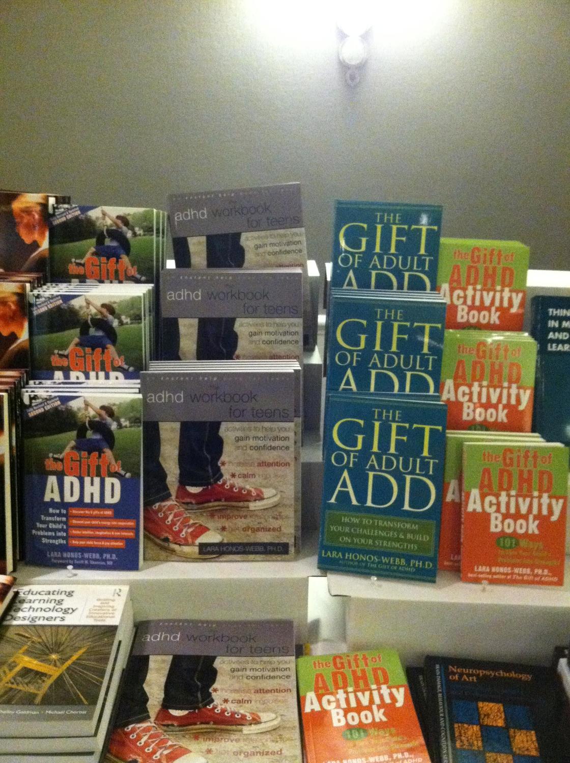 Lara Honos-Webb, Psychologist, Walnut Creek, CA, 94598 | Psychology Today