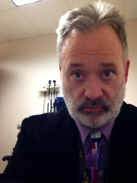 David Smith, Psychologist, Chicago, IL, 60625 | Psychology Today