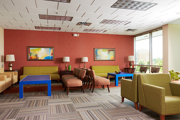 The Emily Program, Treatment Center, Saint Paul, MN, 55108 | Psychology ...