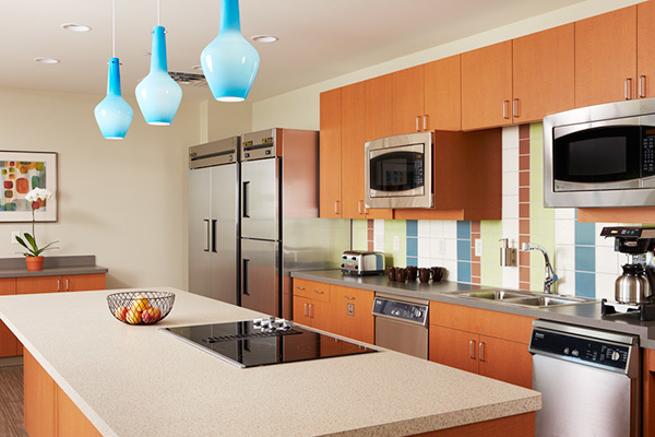 The Emily Program, Treatment Center, Saint Paul, MN, 55108 | Psychology ...