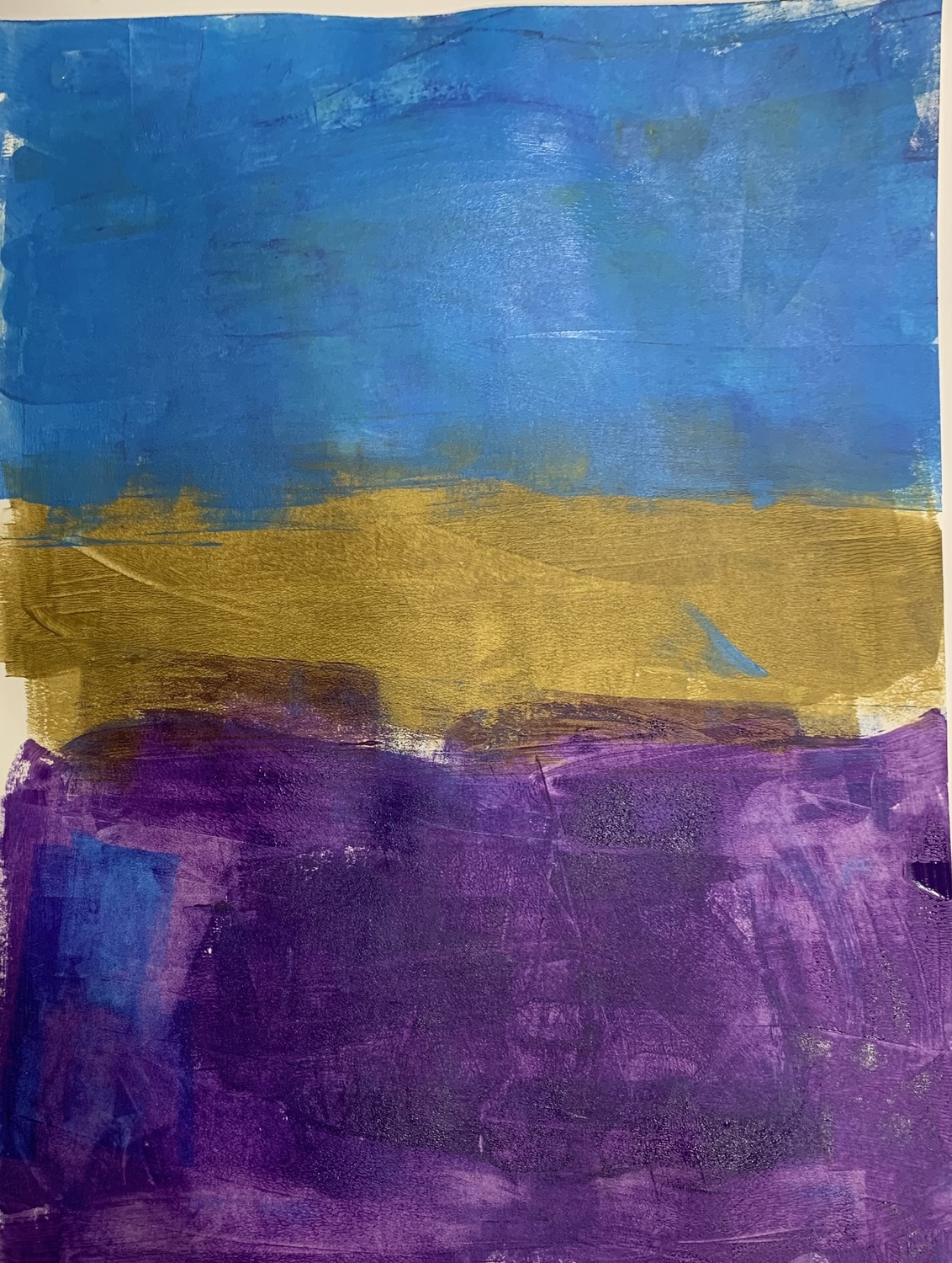 Elizabeth Pothier, Counselor, Plymouth, MA, 02360 | Psychology Today