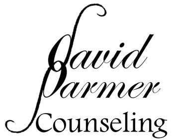 David Parmer, Licensed Professional Counselor, The Woodlands, TX, 77380 ...