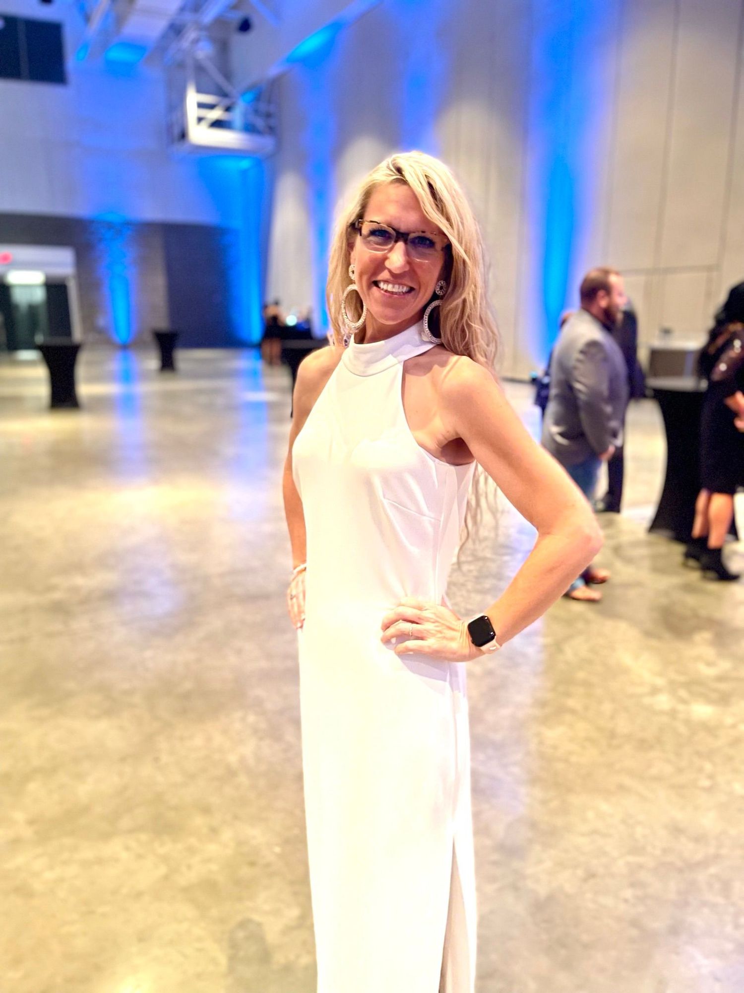 Stacy Adams, Marriage & Family Therapist, Greenwood, AR, 72936 ...