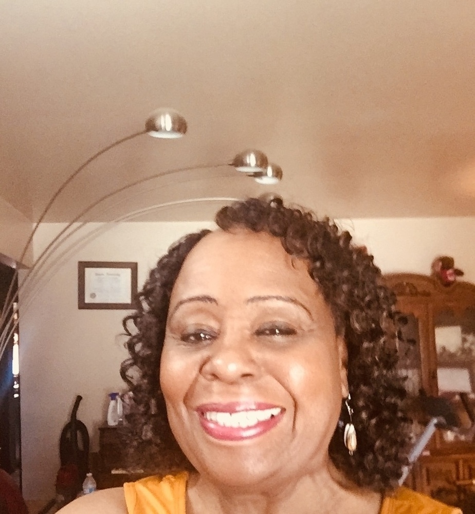 Janice Boykin-Miles LCSW-Homewood & Burnham, Clinical Social Work ...