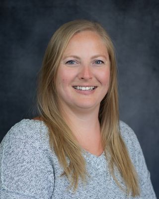 Nichole Simmons, Licensed Professional Counselor, Olathe, KS, 66061 ...