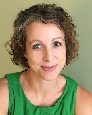 Sarah Gabriel, Clinical Social Work/Therapist, Washington, DC, 20011 ...