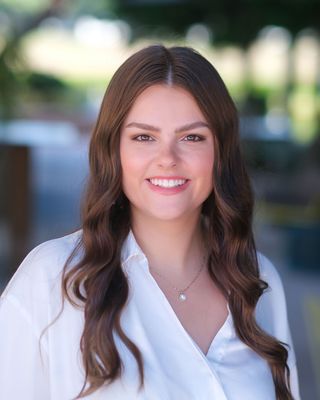 Rachel Christenson, Pre-Licensed Professional, Irvine, CA, 92612 ...