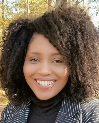 Randy Bryant, Pre-Licensed Professional, Columbia, SC, 29223 ...