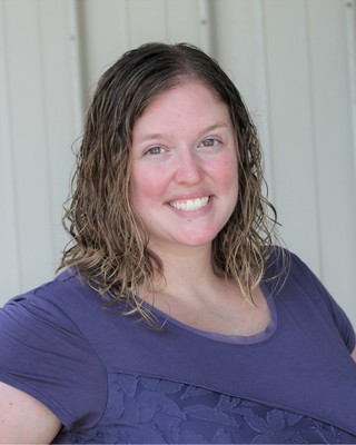 Amy Cameron, Clinical Social Work/Therapist, Danville, IL, 61832 ...