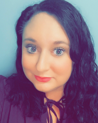 Mackenzie Anson, Clinical Social Work/Therapist, Hurley, NY, 12443 ...