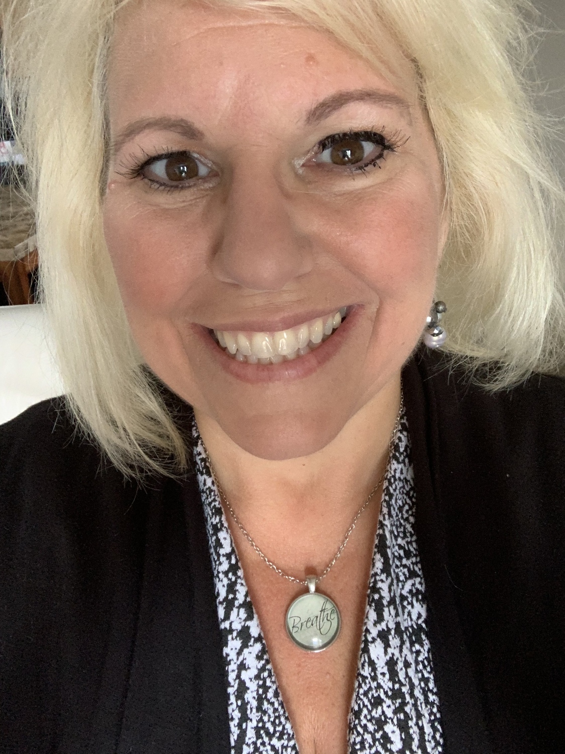 Susan Roy, Clinical Social Work/Therapist, The Villages, FL, 32162 ...