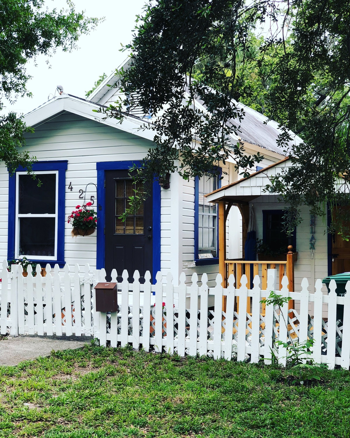 Elizabeth Mahaney, South Tampa Therapy & Mediation, Counselor, Tampa ...