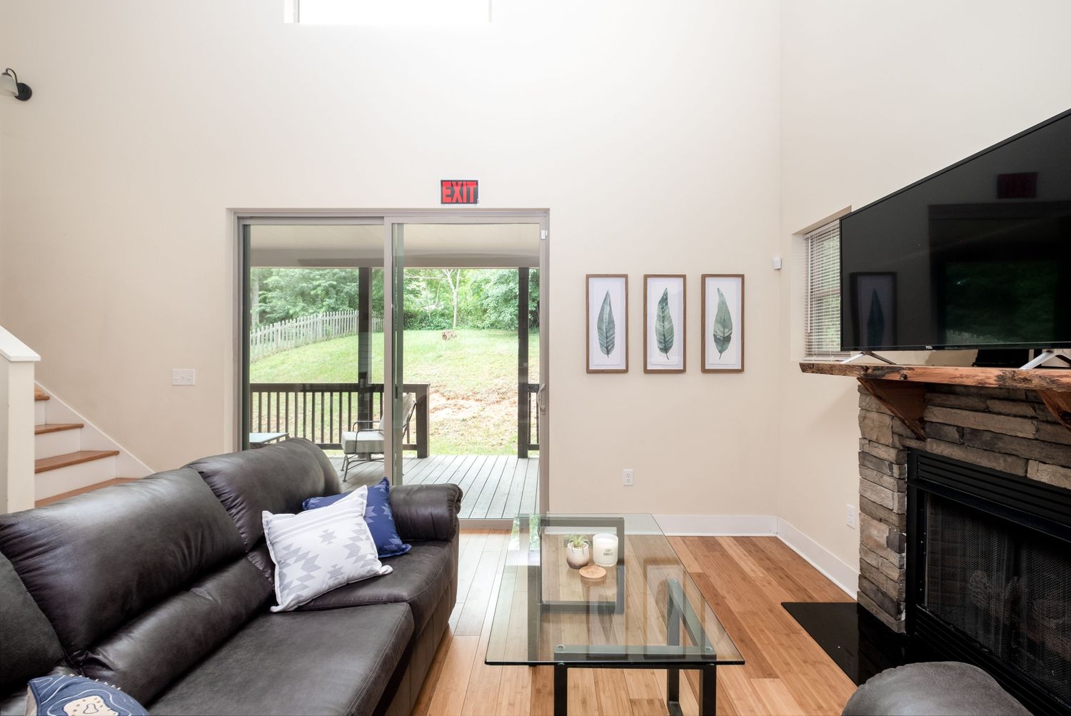 Insight Recovery Center, Treatment Center, Arden, NC, 28704 ...