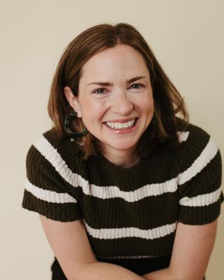 Erin Foley, Licensed Professional Counselor, Overland Park, KS, 66210 ...