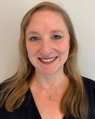 Valerie M Walburn, Clinical Social Work/Therapist, Ramsey, NJ, 07446 ...