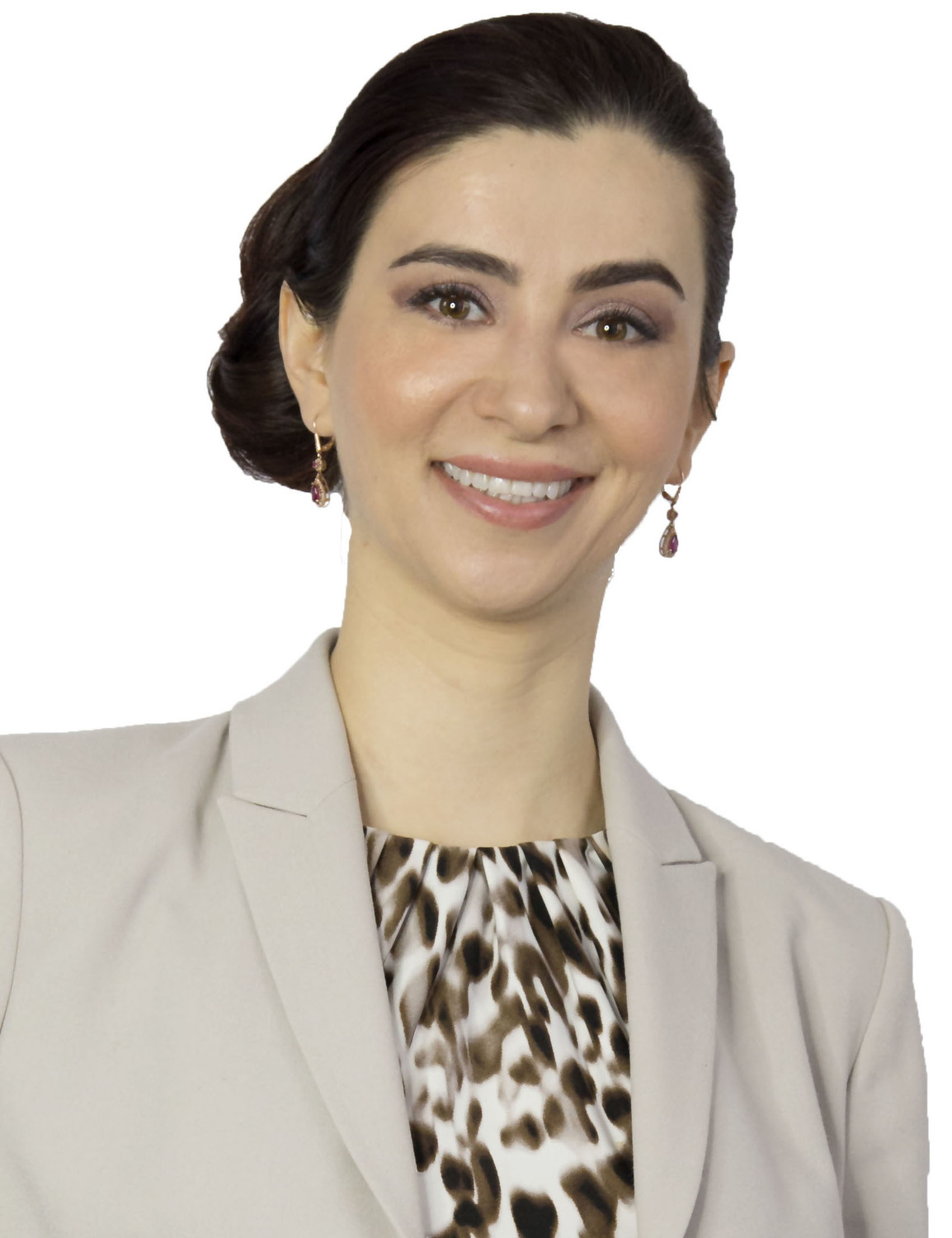 Diana Barrett, Marriage & Family Therapist, Torrance, CA, 90505 ...