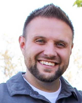 Find Therapists and Psychologists in Nebraska - Psychology Today