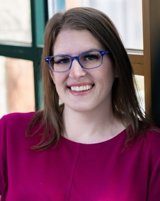 Ashley Dennis, Pre-Licensed Professional, Cheyenne, WY, 82001 ...