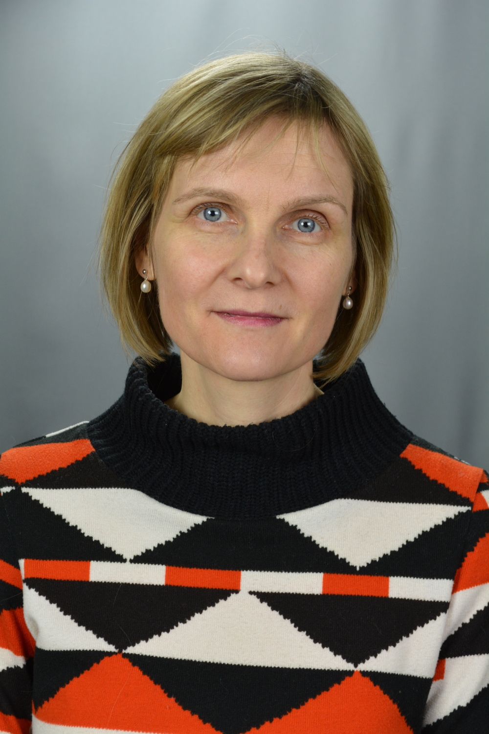 Kirstine Postma, Psychologist, Ottawa, ON, K2C | Psychology Today