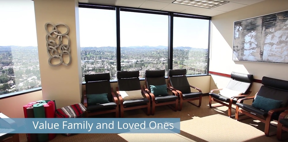 Center For Discovery, Treatment Center, Woodland Hills, CA, 91367 ...