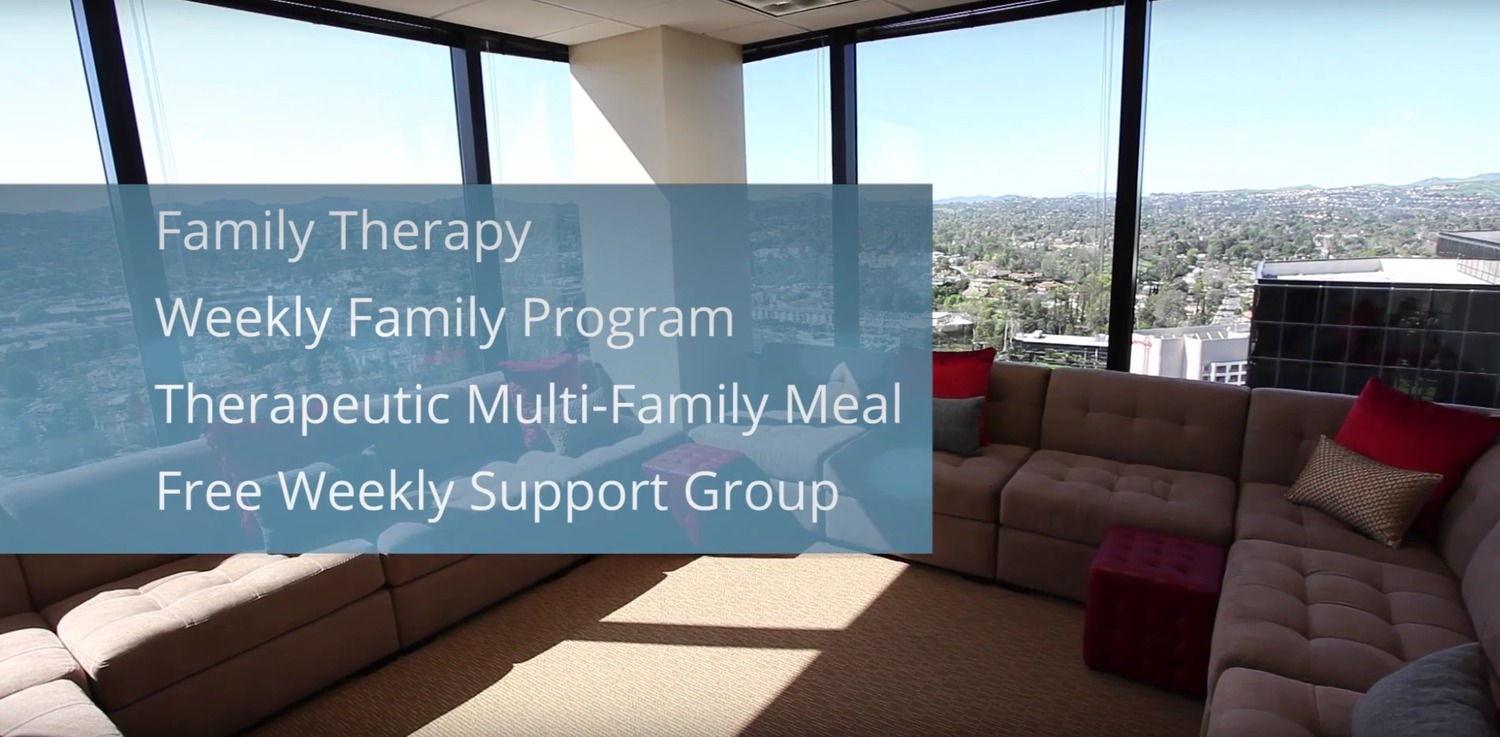 Center For Discovery, Treatment Center, Woodland Hills, CA, 91367 ...