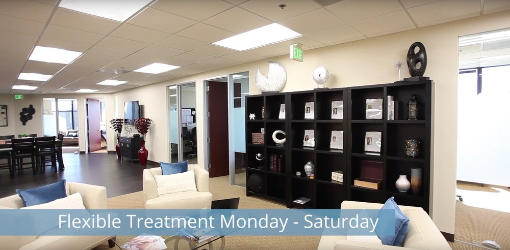 Center For Discovery, Treatment Center, Woodland Hills, CA, 91367 ...