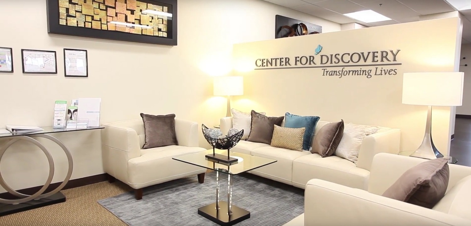 Center For Discovery, Treatment Center, Woodland Hills, CA, 91367 ...