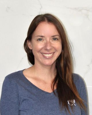 Kathrin Ritter, Psychologist, Jacksonville, FL, 32216 | Psychology Today