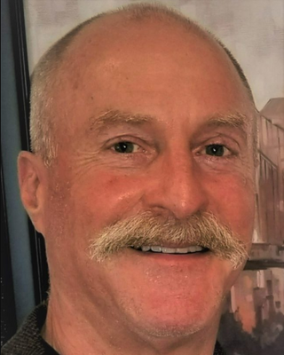 Jeffrey Bergstrom, Clinical Social Work/Therapist, Burbank, CA, 91505 ...