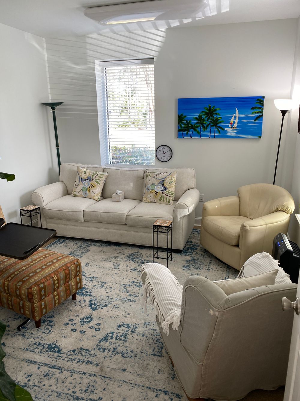 Psychotherapy30A, Clinical Social Work/Therapist, Santa Rosa Beach, FL ...