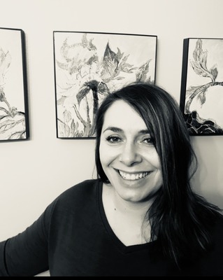 Find the Best Therapists and Psychologists in Comox, BC - Psychology Today