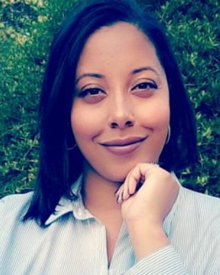 Carla Wright, Licensed Professional Counselor, Atlanta, GA, 30327 ...