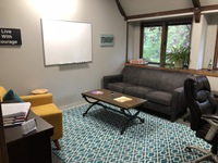 Adam Gragg, Marriage & Family Therapist, Wichita, KS, 67205 ...