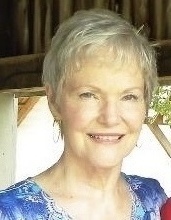Nancy Williams, Licensed Professional Counselor, Sugar Land, TX, 77478 ...