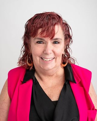 Deborah Hunter, Counselor, Amherst, MA, 01002 | Psychology Today