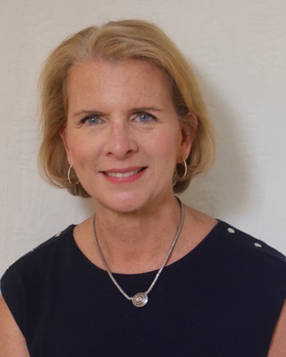 Janet Voss, LCPC, CADC, Certified EFT Couples, Counselor, Winnetka, IL ...