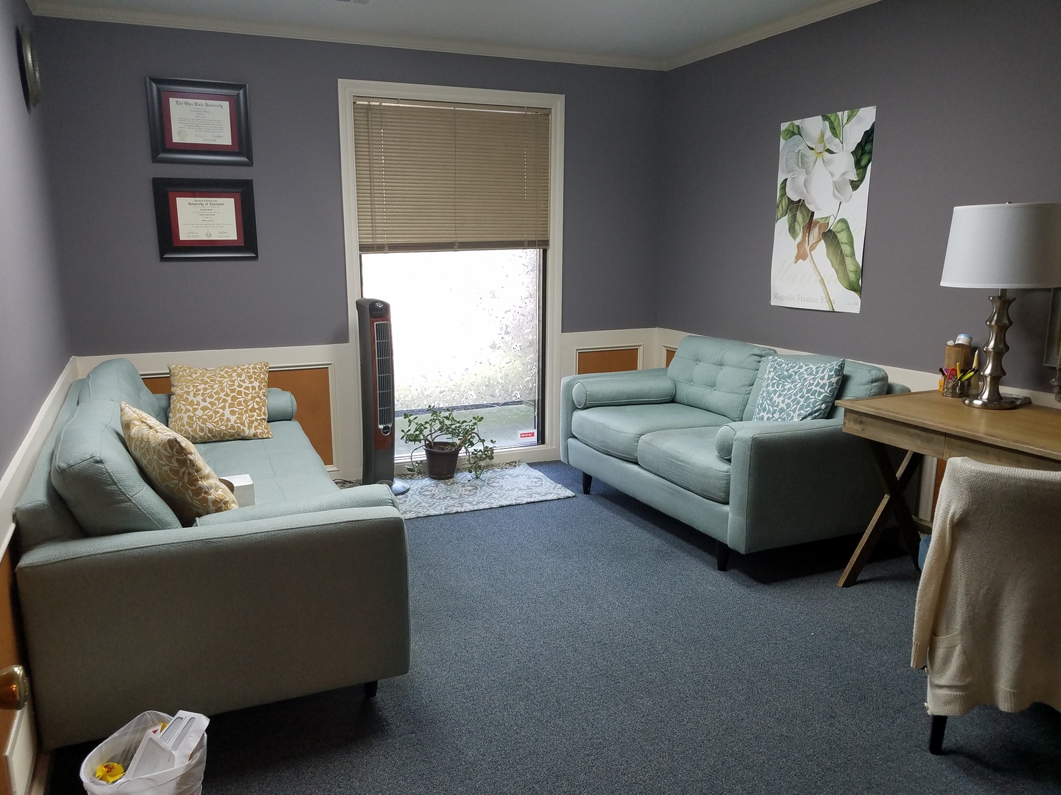 Serenity Behavioral Health Services, Treatment Center, Columbus, OH ...