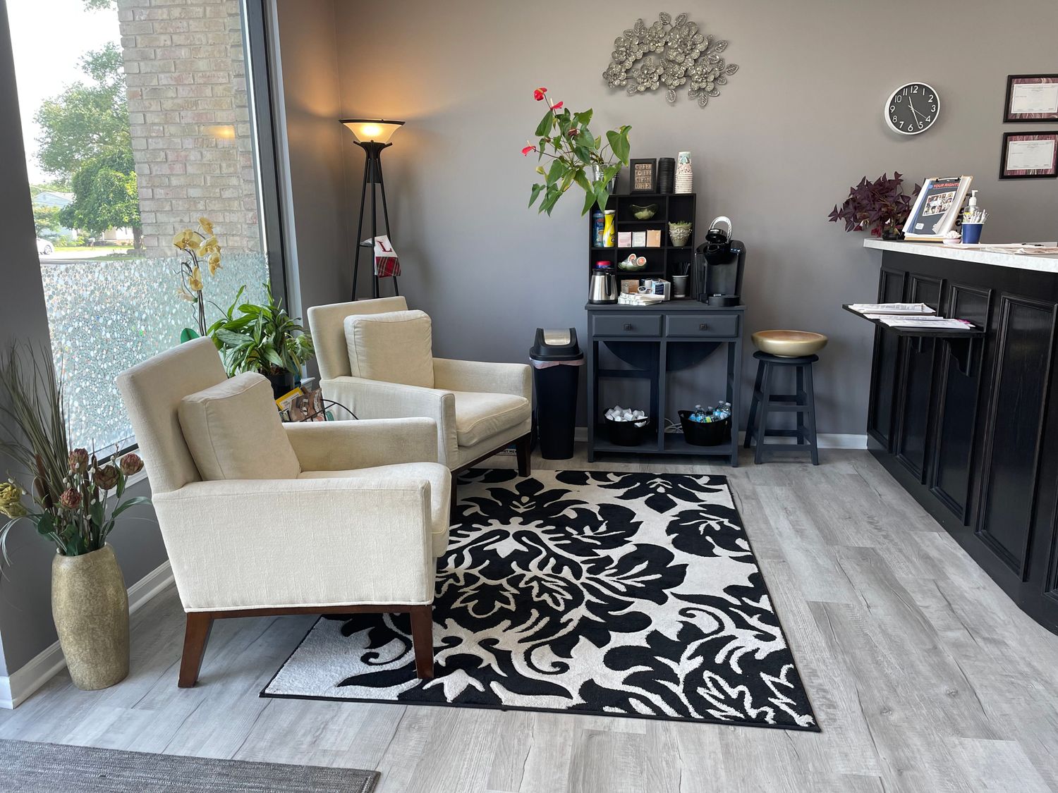 Annie Rife, Clinical Social Work/Therapist, Shelby Township, MI, 48317 ...