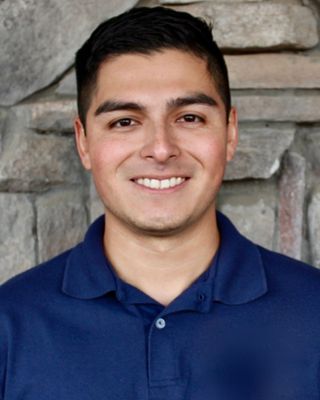 Edward Quezada, Associate Clinical Social Worker, Bakersfield, CA ...