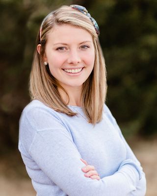 Sarah Shipp, Pre-Licensed Professional, Mesa, AZ, 85206 | Psychology Today