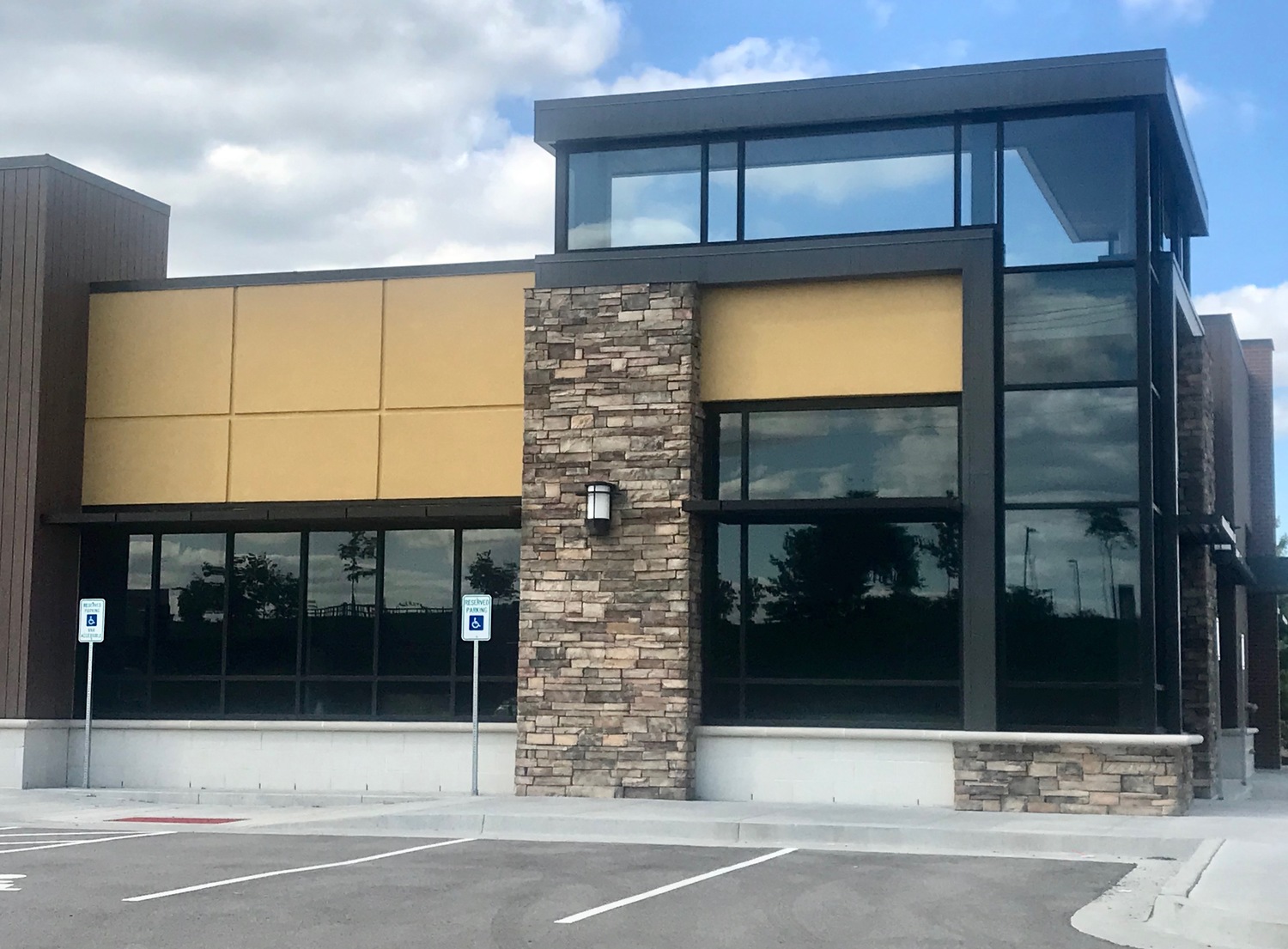 Kathryn Hanson, Marriage & Family Therapist, Lenexa, KS, 66219 ...